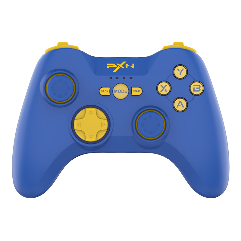 PXN-P3 | PXN Racing Wheel, Game Controller, Arcade Stick for Xbox One ...