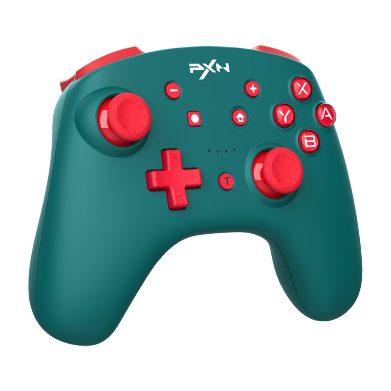 PXN-9607X(Hall) | PXN Racing Wheel, Game Controller, Arcade Stick for ...