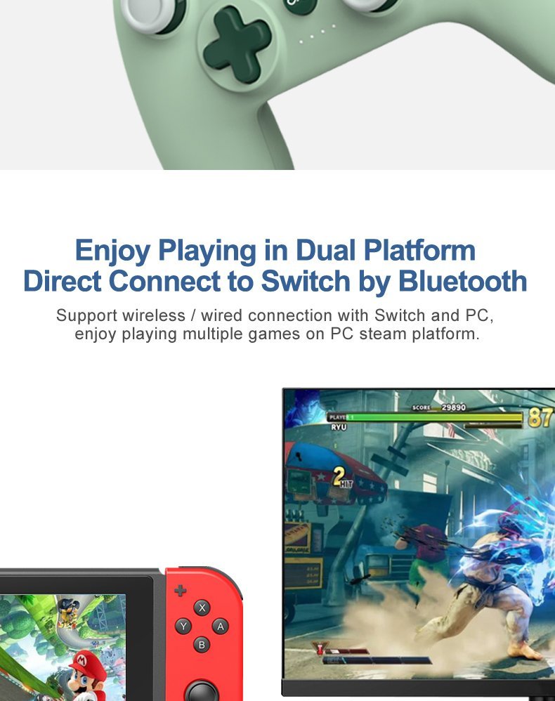 PXN-P50L | PXN Racing Wheel, Game Controller, Arcade Stick for Xbox One ...