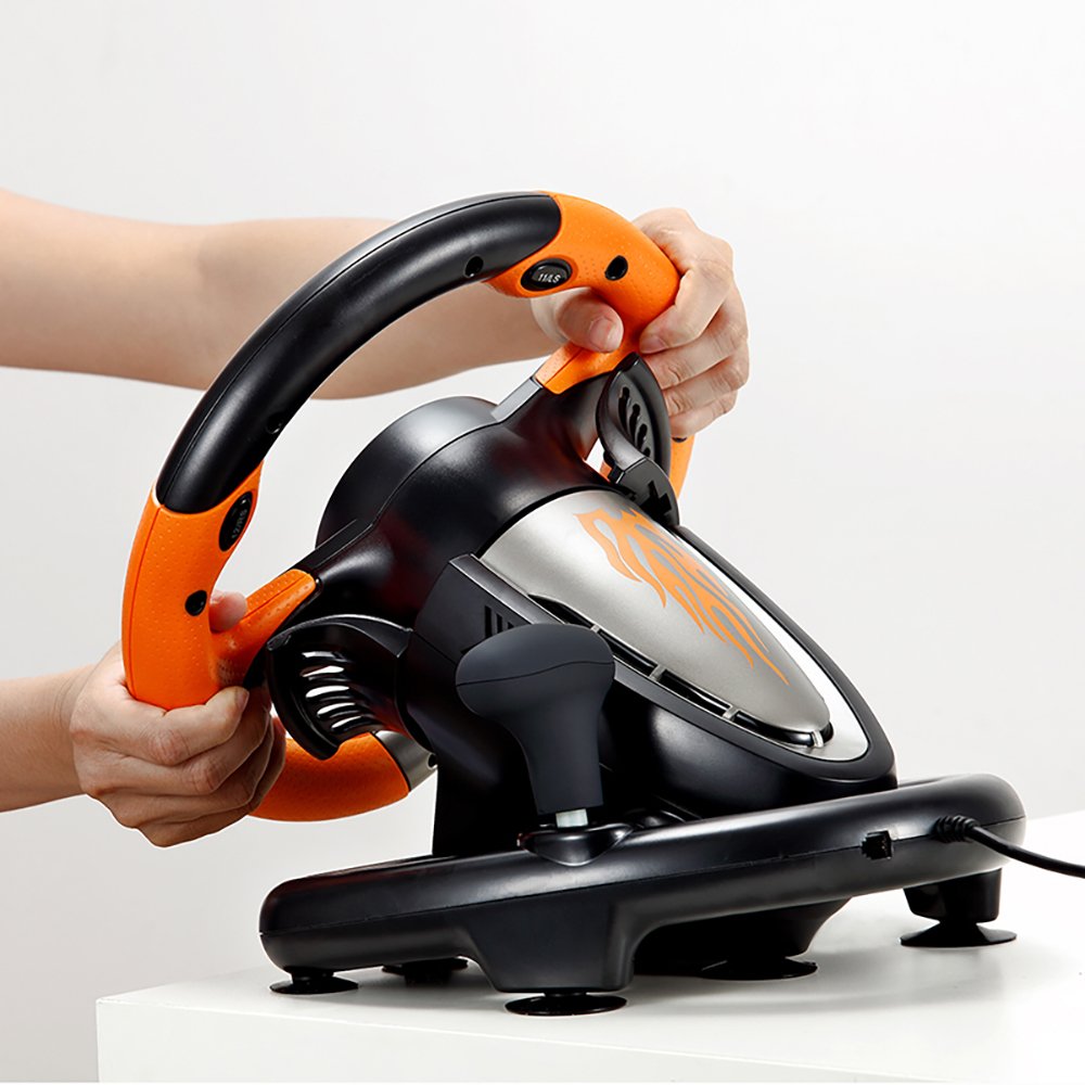 PXN-V3 PRO | PXN Racing Wheel, Game Controller, Arcade Stick for Xbox ...